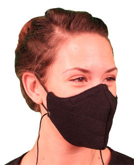 I Can Breathe! Comfort Masks – I Can Breathe! Masks