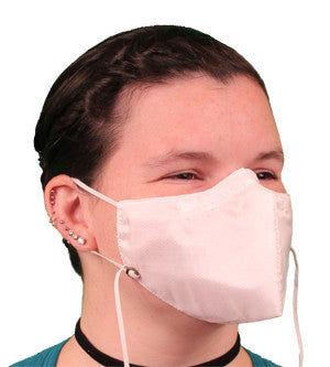 I Can Breathe! Comfort Masks – I Can Breathe! Masks